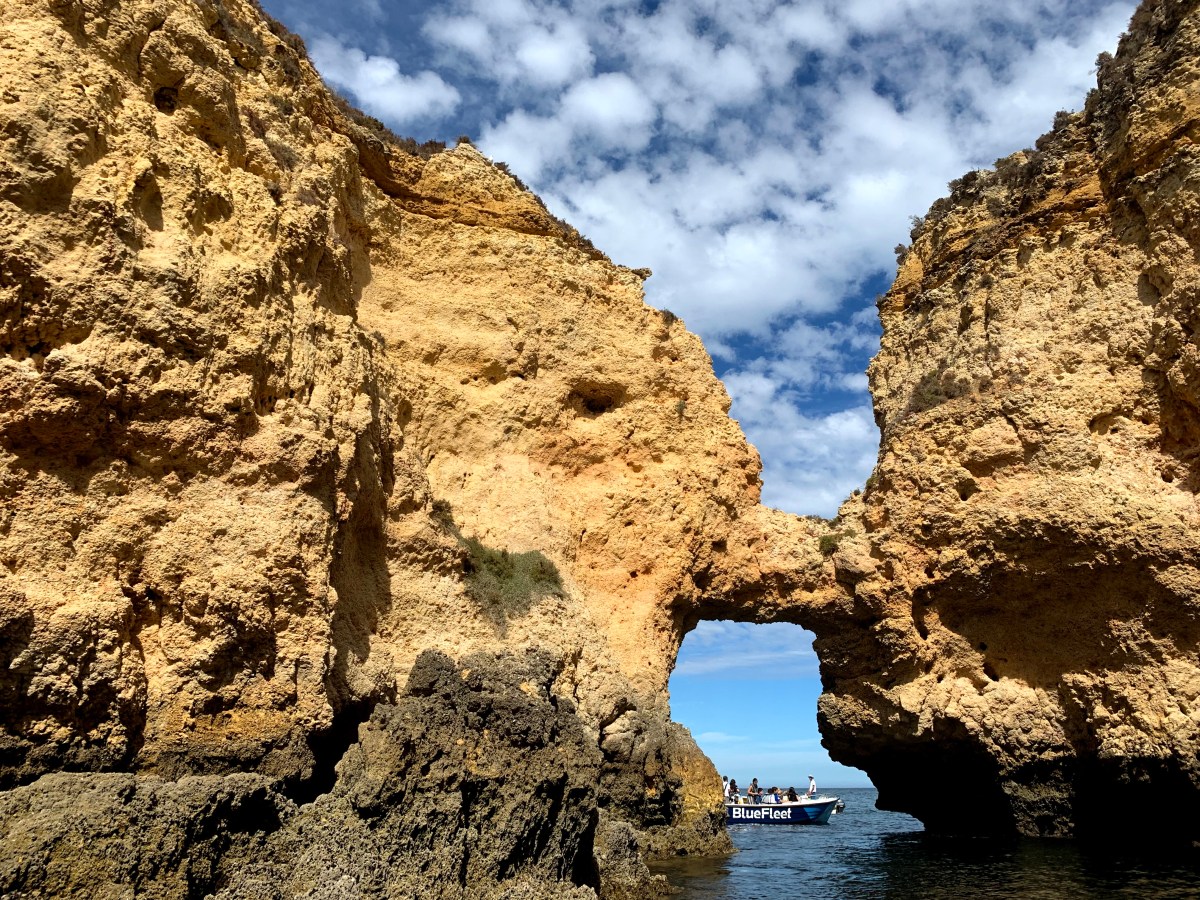 Portfolio – Libby Thompson Content